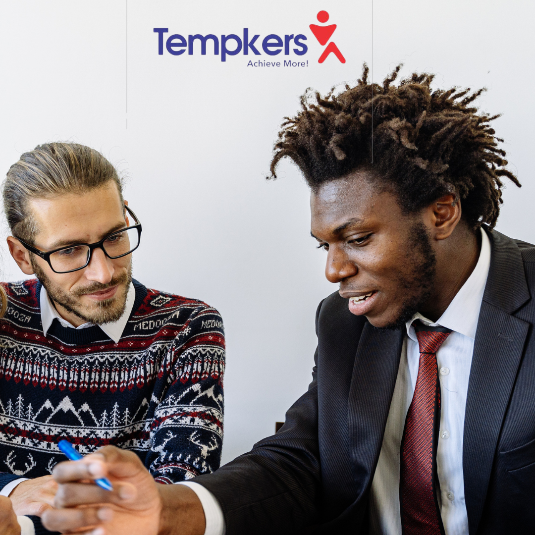 How To Prepare For An Interview Tempkers How To Prepare For An Interview Tempkers